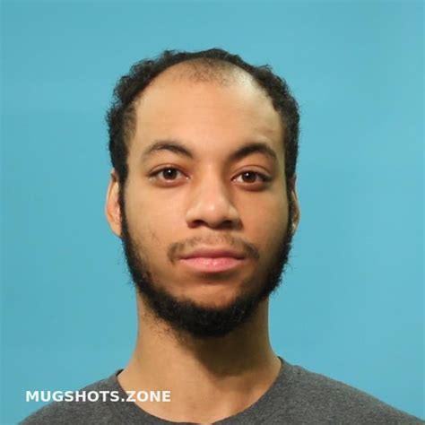 Pate Cameron Lee 04182024 Brazoria County Mugshots Zone
