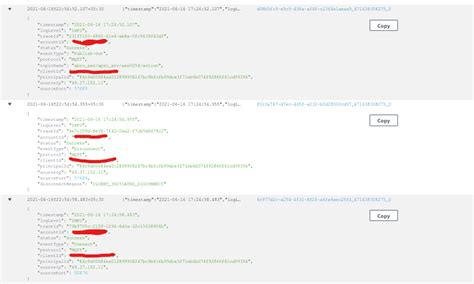Mqtt Disconnecting Clientinitiateddisconnect In Aws Logs · Issue