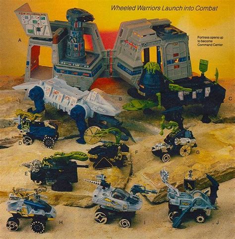 Jayce And The Wheeled Warriors Toys Tisa Moeller