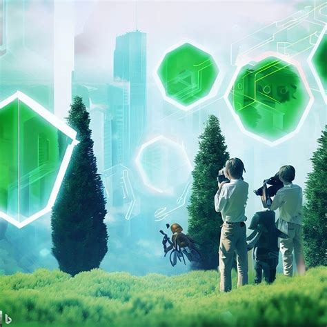 Big Data Technologies And Tools For Environmental Insights Round Table Environmental Informatics