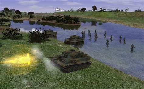 Spring Engine 1010 Free Download Software Reviews Downloads News