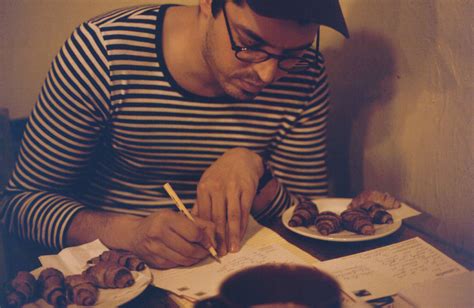 Lemke André Philip 7a11d