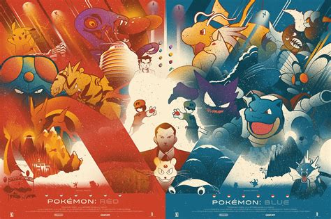 On The Level Gaming Gotta Catch Em All Poster Pokeball Poster