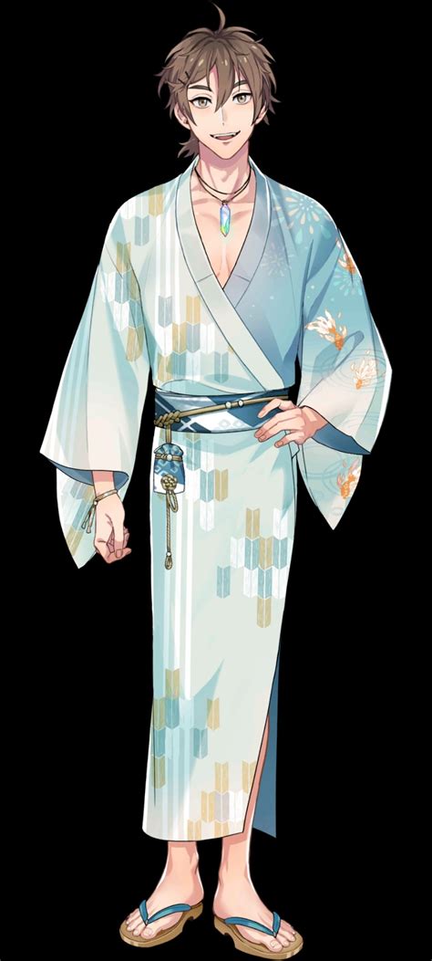 Therapist Eiden When Rnucarnival