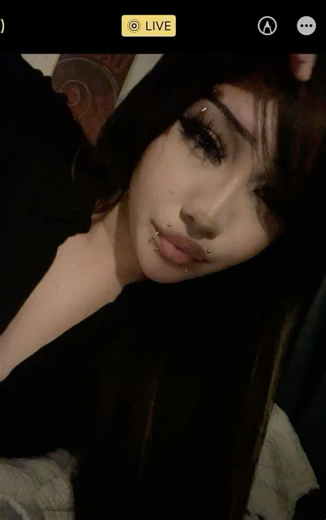 27 Eye Makeup Ideas Eye Makeup Edgy Makeup Grunge Makeup