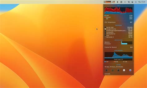 how to fix the “system has run out of application memory” mac issue