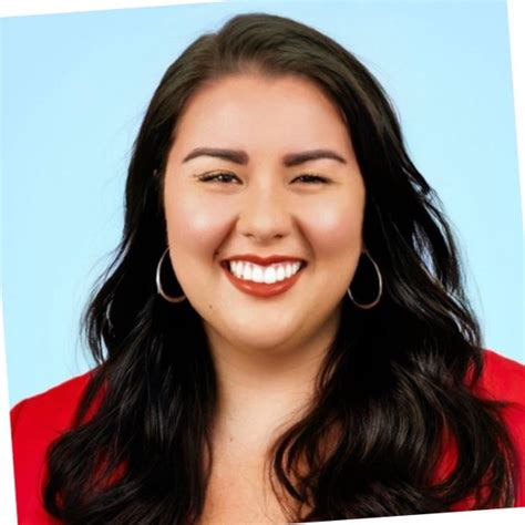 Cheyenne Cockrell Distribution Operations Supervisor Fox