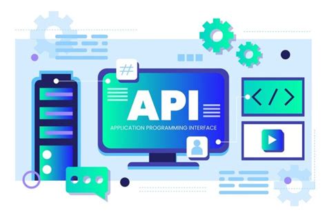 What Does Api Stand For Apprise Cyber Blog