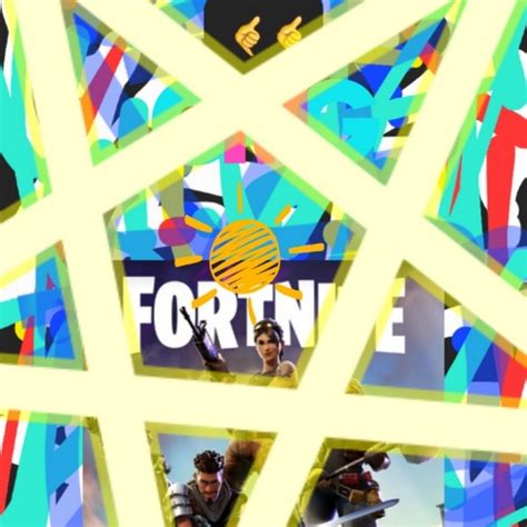 יגל יעקב Youtube