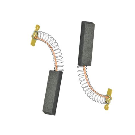 Spazzole Carbonio Lavatrice Idropulitrice Bosch Spazzole Carbone