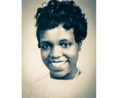 Adele Reed Obituary 1938 2025 Willow Street Pa Patriot News