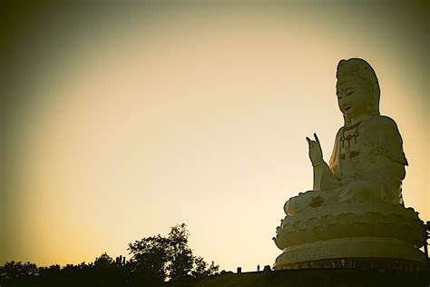 The Great Way That Benefits All Sentient Beings Motivated From The