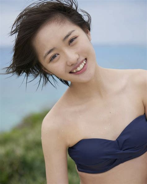 Kawaii Overload Sekarang Adek Maling Model Kudo Haruka