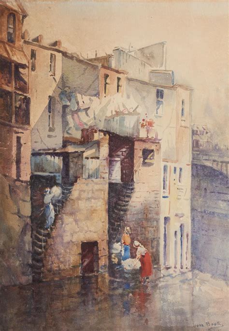 Laura Booth Artwork For Sale At Online Auction Laura Booth Biography