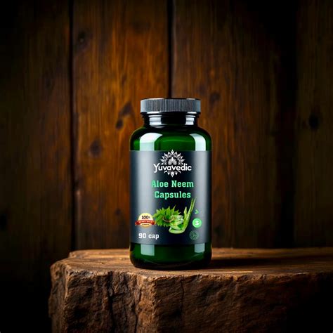 Testosterone Tablet At ₹ 90box Gaur City 2 Greater Noida Id