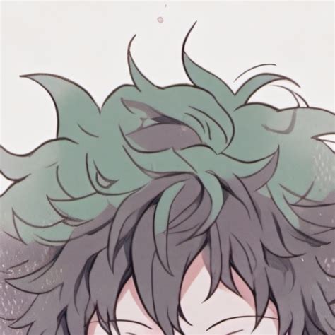 Chat With Deku Squid Game Enjoy Free Ai Character Voice Chat Talkie Ai