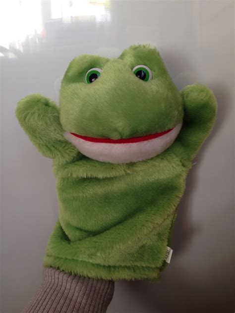 0313 Islands Wellness Society