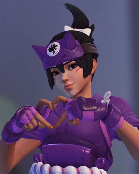 Kiriko