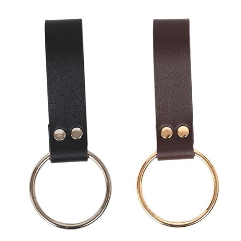 Medieval Hammer Rings Holder Rapier Knight For Cosplay Stage Lazada Ph