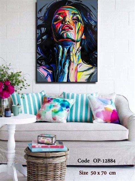 Tableau Classic سيزما