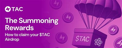 Tac Protocol Analysis A Defi Bridge Connecting Telegrams Billion Users