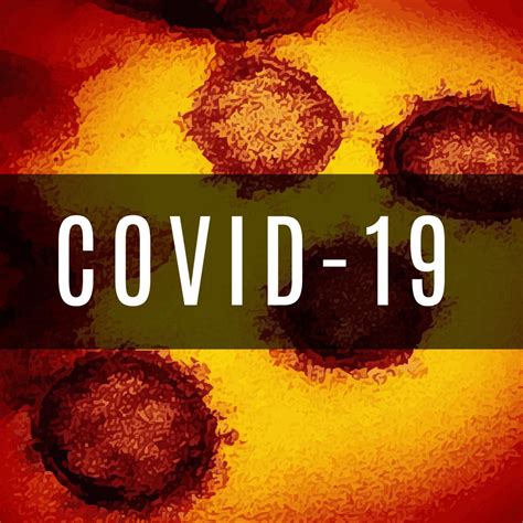 David Barreca Posted On Linkedin