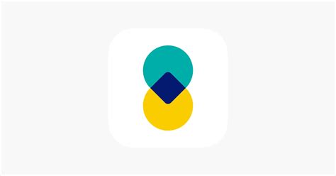 ‎recyclesmart On The App Store