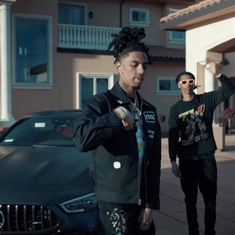 The Real Boutabag🖤🏦 Backflip Ft Playaposse📍🔥 Rip Bristheemu🕊️ Im