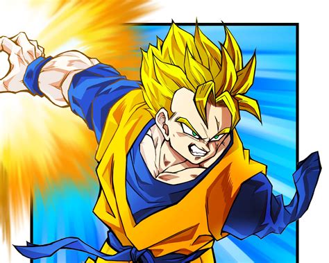 Update 77 Future Gohan Wallpaper Super Hot Incdgdbentre