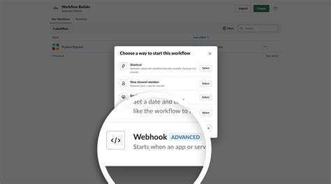 How To Send Field Values With Wpforms Webhooks Addon