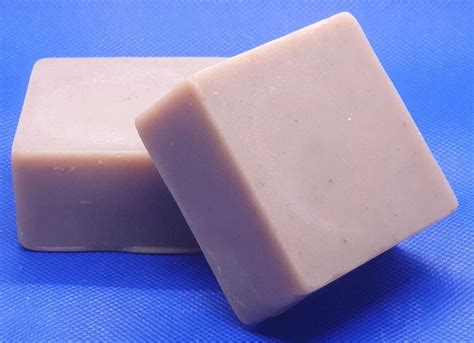 Organic Skin Glow Soap At Rs 50piece Skin Whitening Soap In