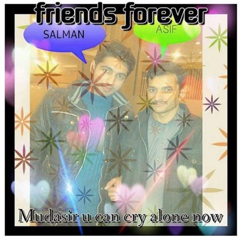 Friendship Ended With Mudasir Template Web Friendship Ended With Mudasir Template Images