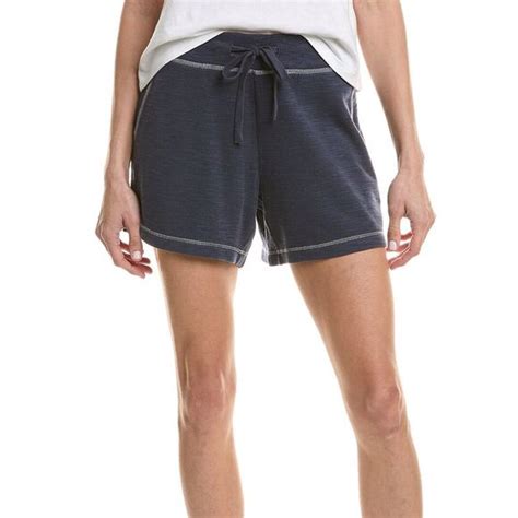 Tommy Bahama Shorts Tommy Bahama Womens Tobago Bay Short Poshmark