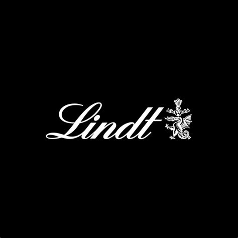 Lindt Chocolate Logo 7 Hundred Lindt Logo Royalty Free Images Stock