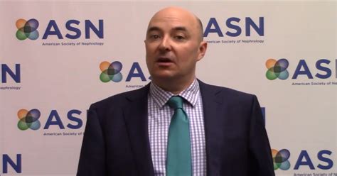 Video Costs Lack Of Access Exist As Perceived Barriers To Genetic