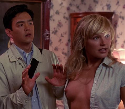 Nude Celebs In Hd Malin Akerman Picture 200812originalmalin