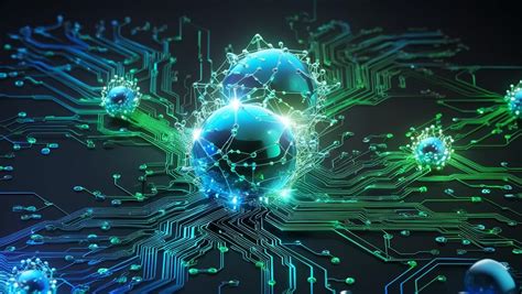 Applications Of Quantum Computing Studyopedia