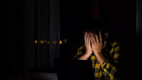 Understanding The Triggers Delving Into Pornography Addiction Causes