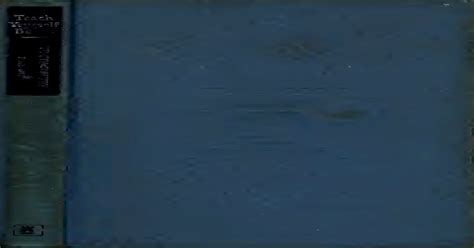 Pdf Teach Yourself Trigonometry Dokumen Tips