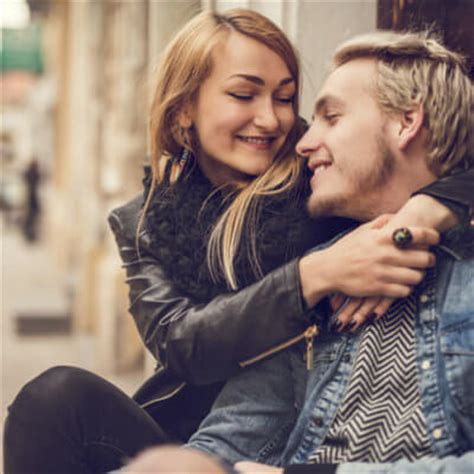 You Don T Need To Have Sex To Create An Amazing Connection With Your Partner
