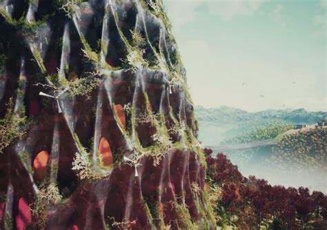 using game engines and “twins” to co create stories of climate futures