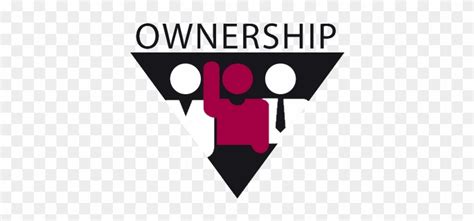 Ownership Is Having The Ability To Manage Your Own Ownership Is