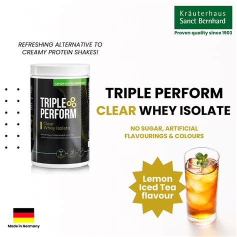 Ketoprofen 30mg Patch 6s Kenhancer Poisson Pharma