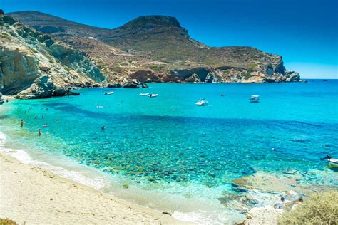 Most Beautiful Island In The Mediterranean Sea At Greg Dawson Blog