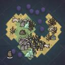 Biomesdst Dont Starve Wiki