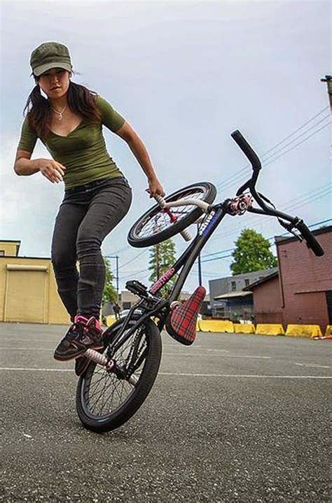 Merida Bmx Bikes