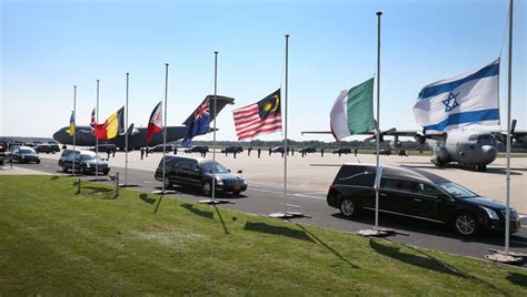 Malaysia Airlines Flight 17