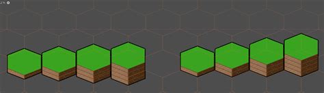 Creating A Plugin To Extend Tilemap Node Help Godot Forum