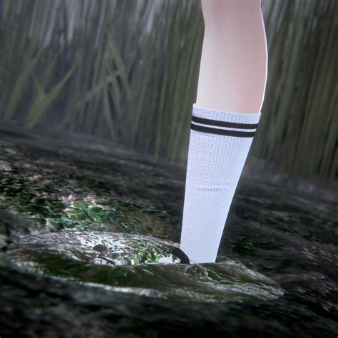 Kemono