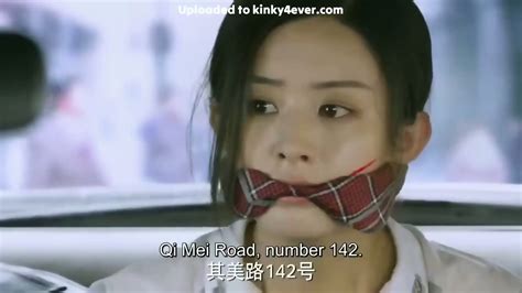 Rookie Agent Rouge 25 Kinky4ever Eporner